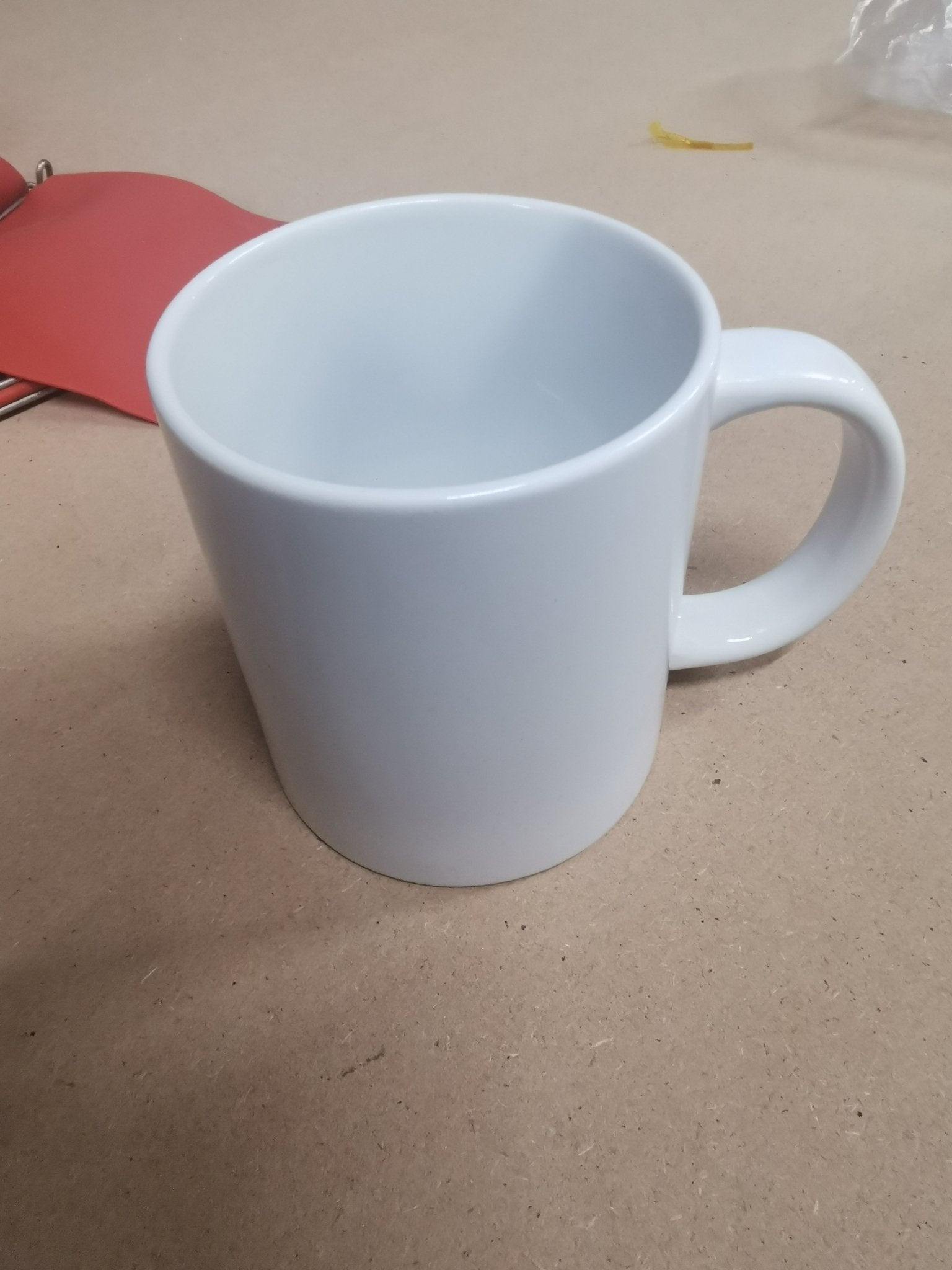 20oz Mega Mug – artcoasterprinting