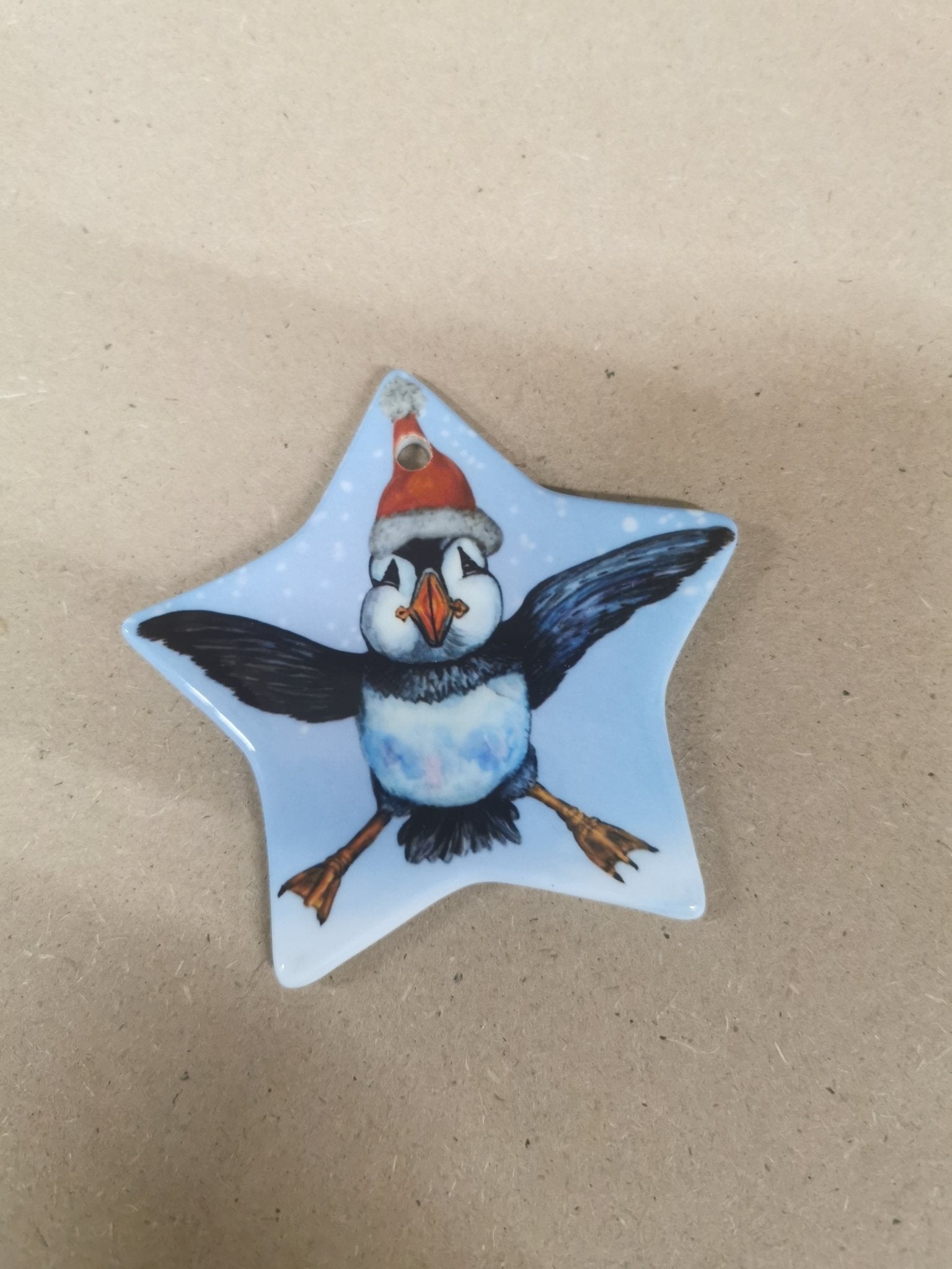 Art Coaster Printing - artwork printed on coasters and much more ...