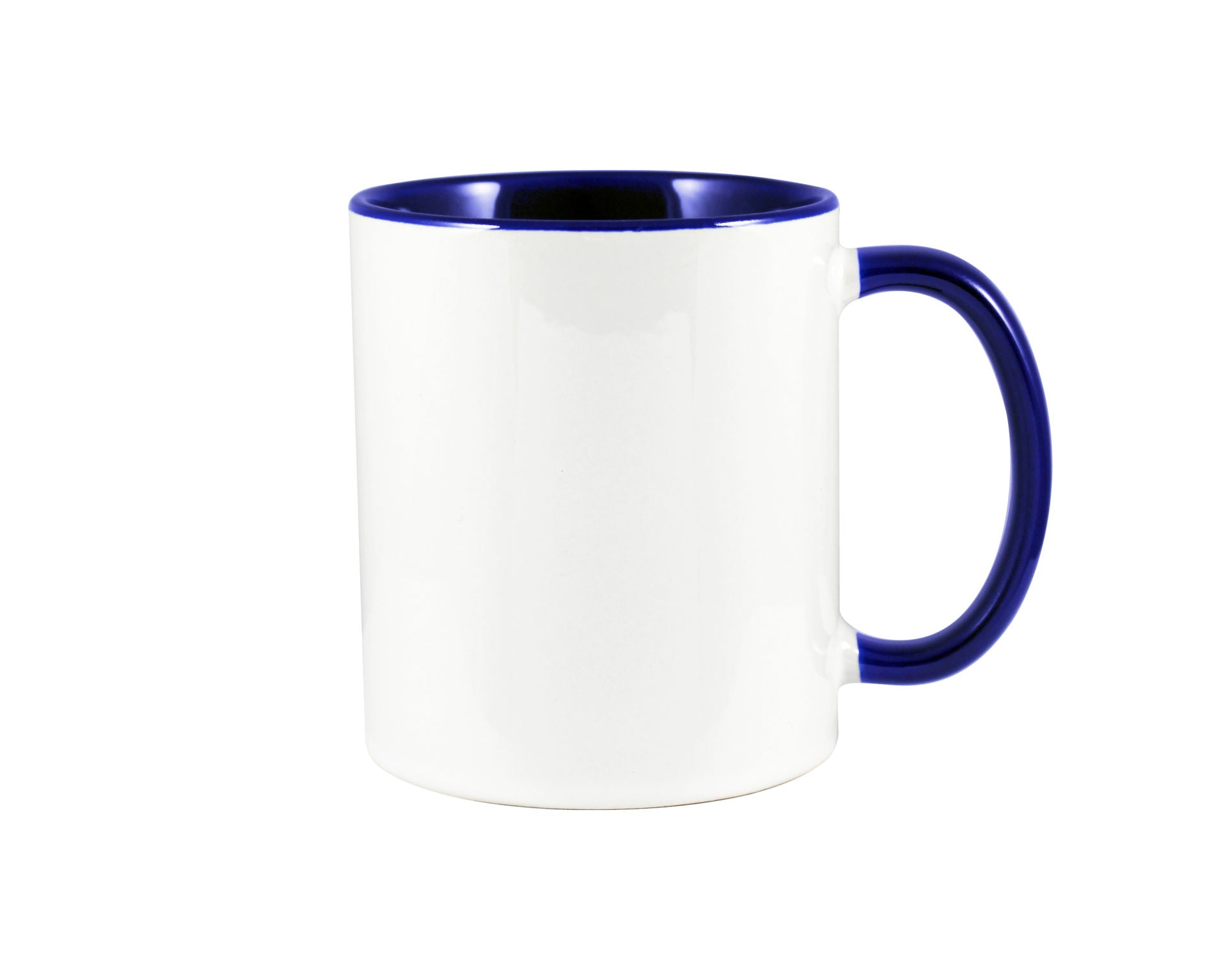 Two tone Mugs – artcoasterprinting